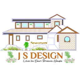 JS ARCHITECT are inspirational Planning, 3d Rendering, Model, Interior ...